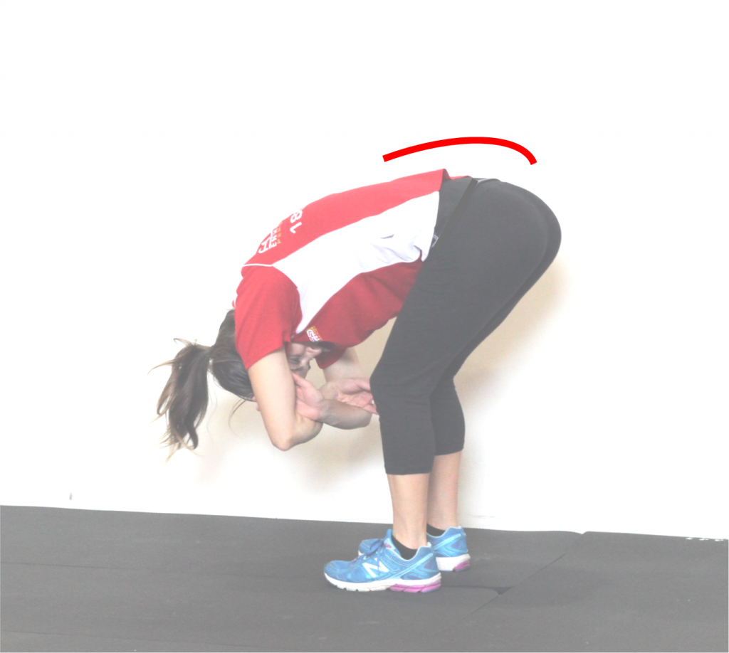 10 Best stretches and exercises if you stand all day at work - Fitness ...